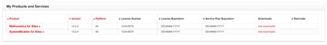 wolfram support quick answers how do i find installation files in the