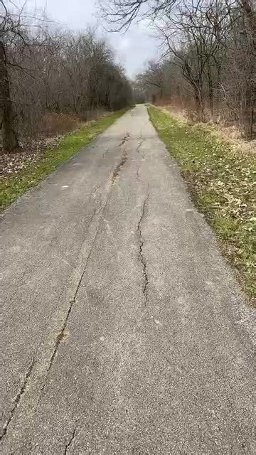 Robb Rivera Nonpoint Home Facebook