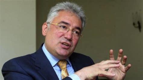 Adrian Videanu Audiat La Parchetul General Dcnews