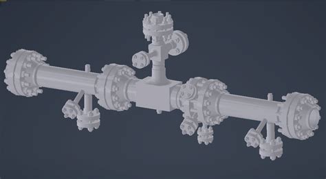 Free Cad Designs Files And 3d Models The Grabcad Community Library