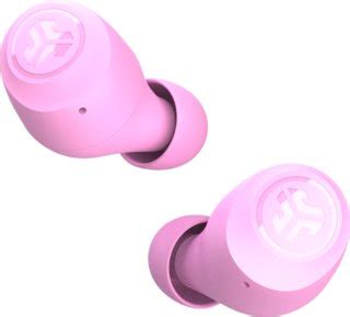 Jlab Go Air Pop Vs Jlab Go Pop Plus What Is The Difference