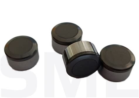 Oem Shaped Cutter Pdc Bit Wholesale Shaped Cutter Pdc Bit Sml Tools