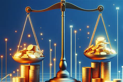 Analyzing Selfridges Financial Performance Osum