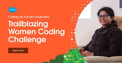 Salesforce On Linkedin Showcase Your Coding Expertise And Creative