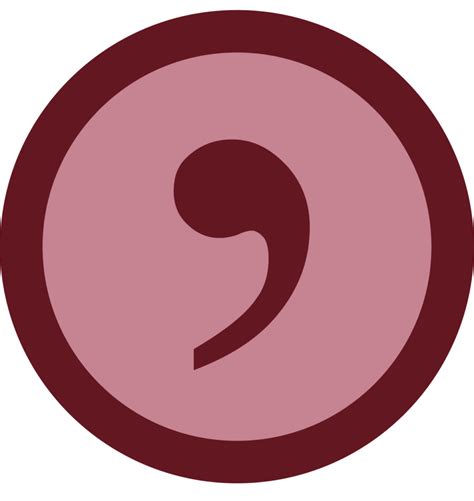 Replacing Numbers With Letters 6th 7th Grade Quiz Quizizz