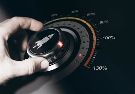 Algoface Ethical Face Ai Solutions Accelerates Growth Algoface