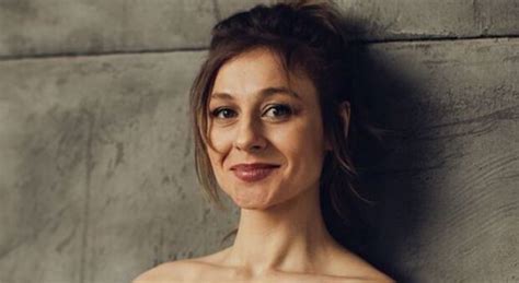 Ольга Мартиновська з Майстер Шеф відверто розповідала про побачення фото Читайте на Ukr Net