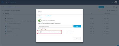 solved a360 viewer view only no option to download autodesk community