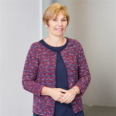 Julie Kinnison Frp Advisory