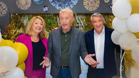 De Tv Van Gisteren Bijna Miljoen Meer Kijkers Voor Heel Holland Bakt