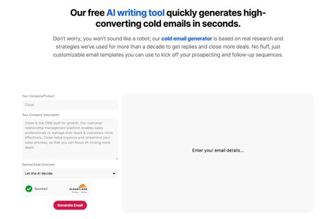 19 Effective Lead Generation Examples To Drive Qualified Leads Referrals Landing Pages Social