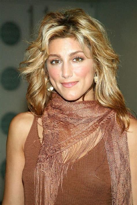 Jennifer Esposito Pictures And Photos Fandango