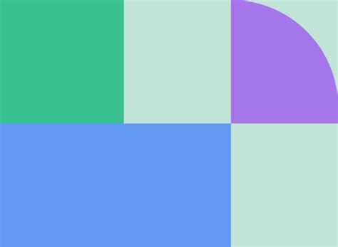 Recruiting And Hiring Archives Ideal