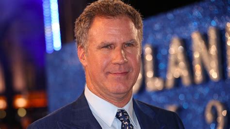 Will Ferrell Will Be Starring In A Comedy About Esports Mashable