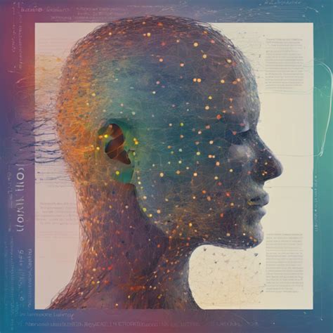 How To Implement Linguistic Style Transfer With Neural Networks Fxis Ai