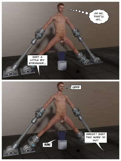 Gathering Page Gay Bondage Fiction