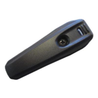CQ0478002 | Next Gears Co.,Ltd