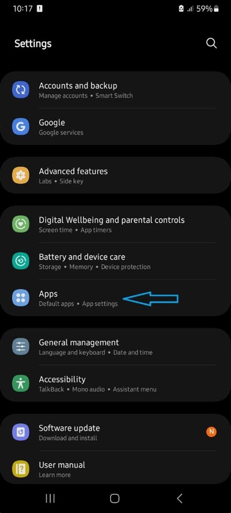 All About How To Free Up Space On Android