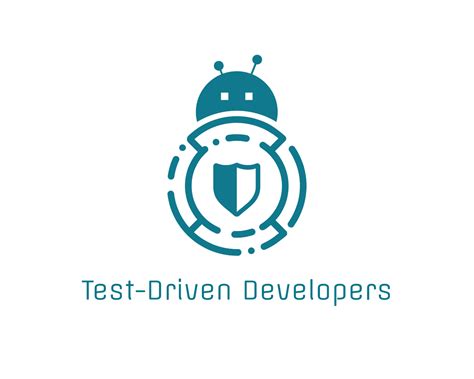 Test Driven Developers