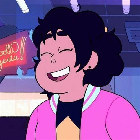 Have Some Nora Universe Edits I Made R Stevenuniverse