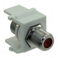 Panduit Panduit Distributor Connectors IBS Electronics