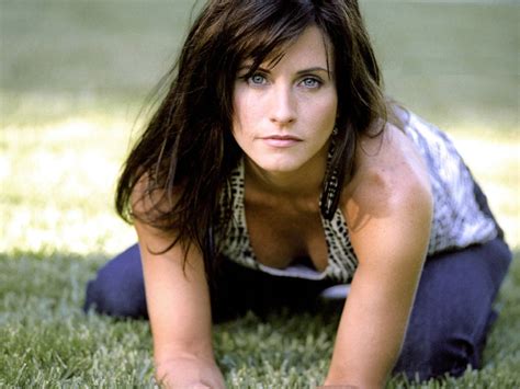 Images About Courteney Cox On Pinterest Courtney Cox Cougar Town And Matthew Perry