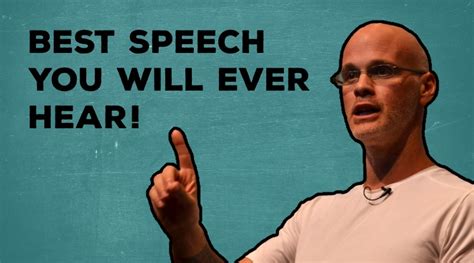 👇 Let Us Know In The Comments 💬 If This Speech Made You Want To Go