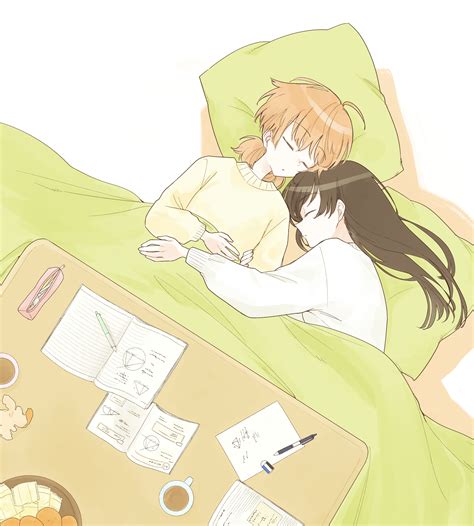 Under Table Danbooru