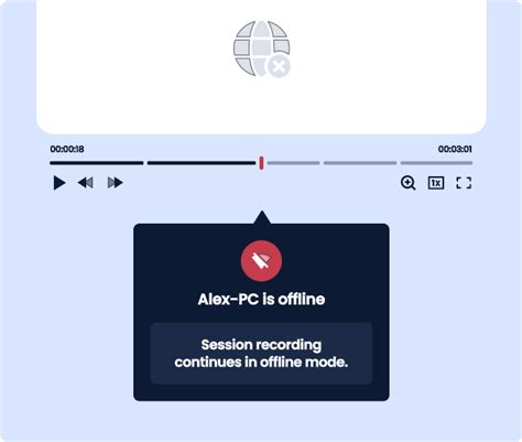 Privileged User Monitoring Solution Syteca