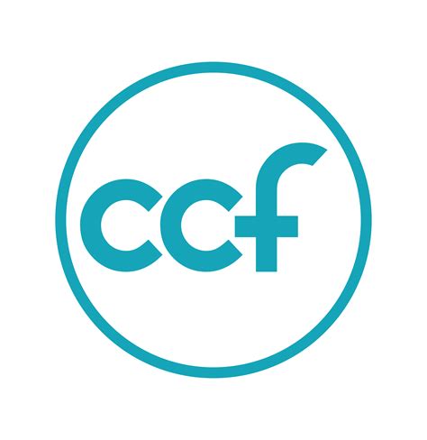 Ccf Logo 2017 01 Christ S Commission Fellowship
