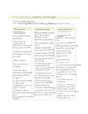 ActiveLearningTemplate BasicConcept 1 Pdf ACTIVE LEARNING TEMPLATE