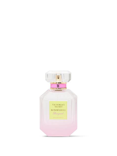 Buy Bombshell Bouquet Eau De Parfum 17 Oz 17 Oz Order Fragrances