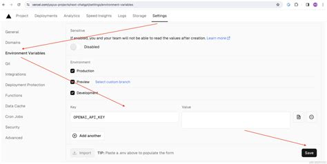 Nextjs 项目接入 Ai 的利器 —— Vercel Ai Sdk Csdn博客