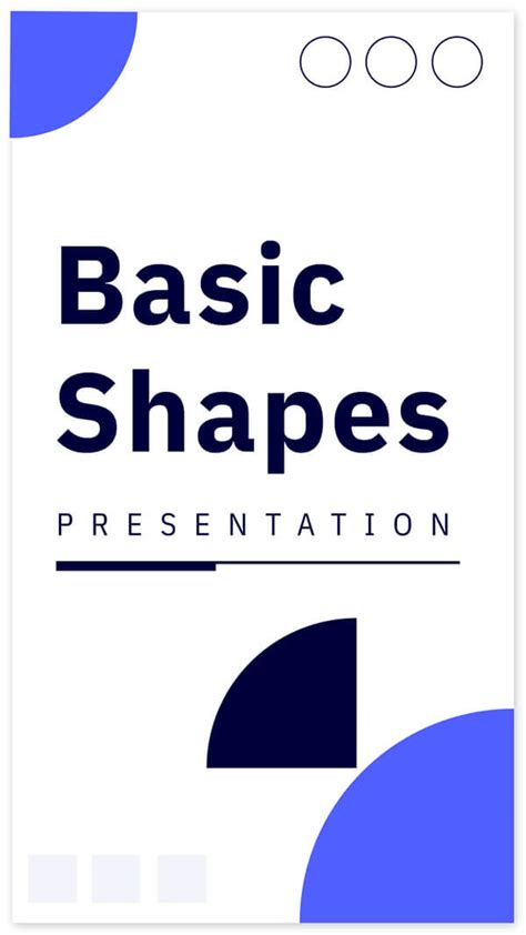 Sex Education Presentation Genially Templates