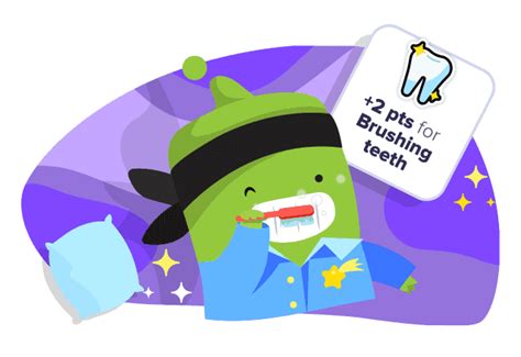 Rewards On Classdojo Classdojo