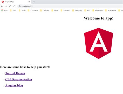 Angular6 Angular 6 Protractor E2e Test Chrome Crash Issue Stack