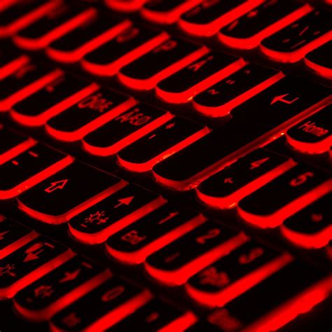 Network Traffic Android Malware Kaggle