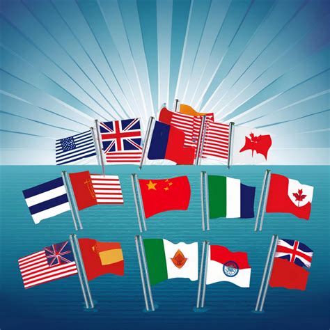 Navigation Tools Boat Stuff Navigation Tools Boat Stuff