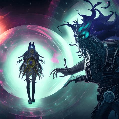 Dnd Warlock R Madewith Cfspark