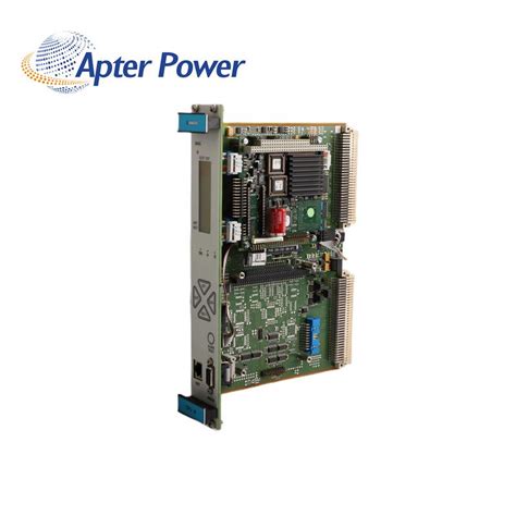 Professional VIBRO METER VM600 IOC4T 200 560 000 019 Analog Input Output Card Suppliers Factories