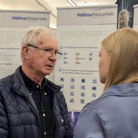 General Hellma Materials General Hellma Materials