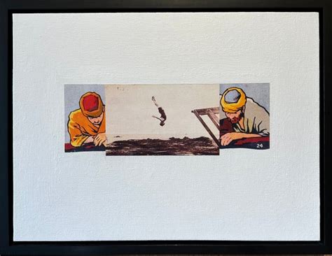 Grant Alexander Satellite2