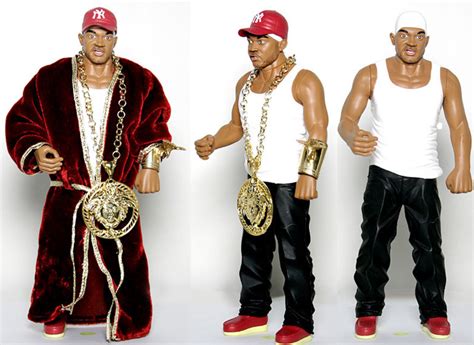 Wu Tang Clan Disciples