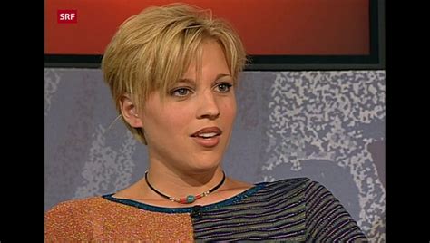 Oops Karin Lanz Play Srf