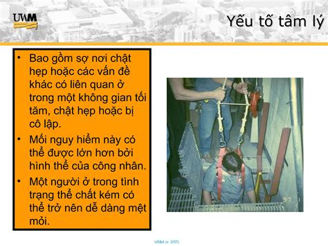 Baigingatldlamvickhonggiankinppt