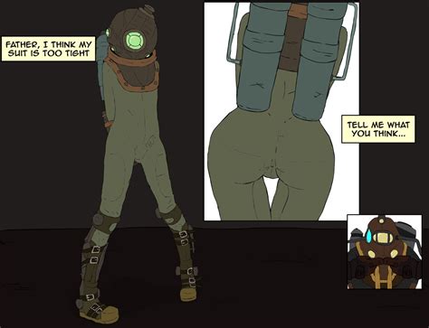 best bioshock girl elizabeth can go home or to paris whatever