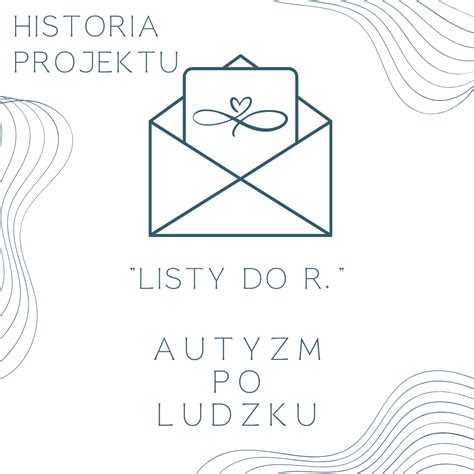 Autyzm Po Ludzku Wsparcie Rodziców W Procesie Diagnozy