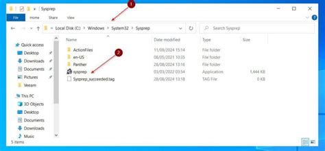 How To Create A Hyper V Vm With A Differencing Disk Cloudspress