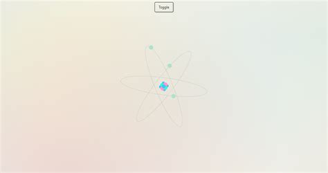 Css Toggle Animation Speed Frontend Forever