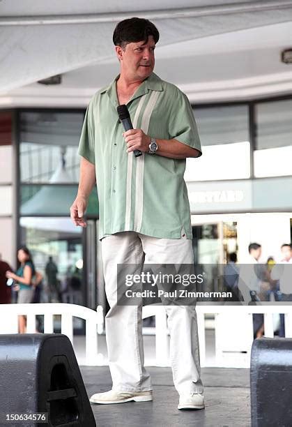 Paul Michael Actor Photos And Premium High Res Pictures Getty Images